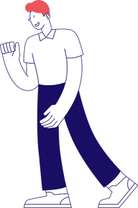 Nova Scotia Motorcycle Test - Free Test | Canadian Biker